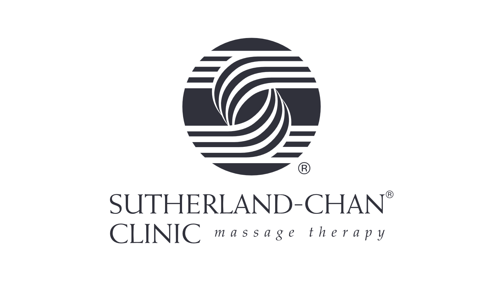 Danforth & Broadview | Sutherland-Chan Clinic